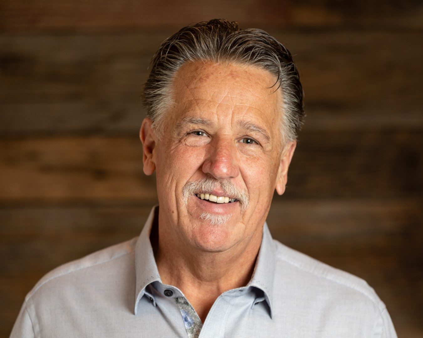 Home Builders in Asheville NC | Custom Homes | Judd Builders